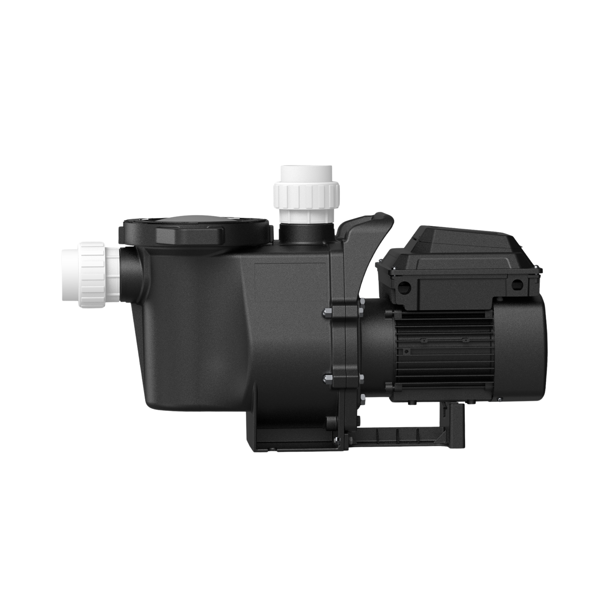 AquaPump VSF Variable Speed Pool Pump | illuminex