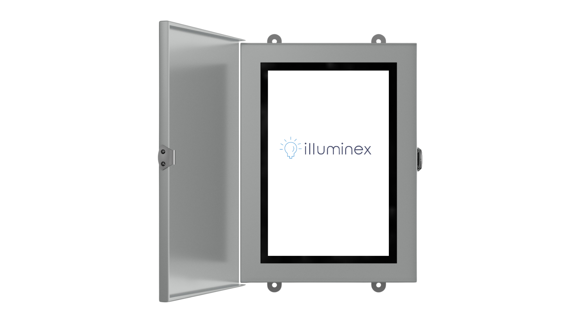 Illuminex Pool Equipment – Smart Automation, Lighting & Filtration