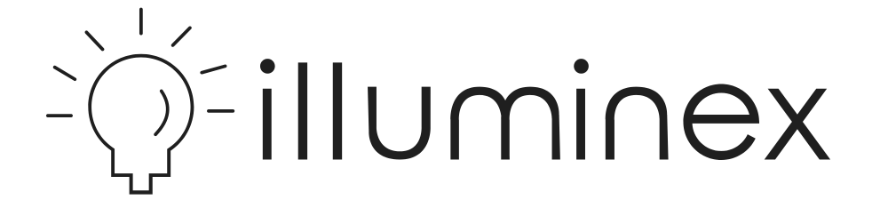 Smart Swimming Pool Technology Manufacturer | illuminex