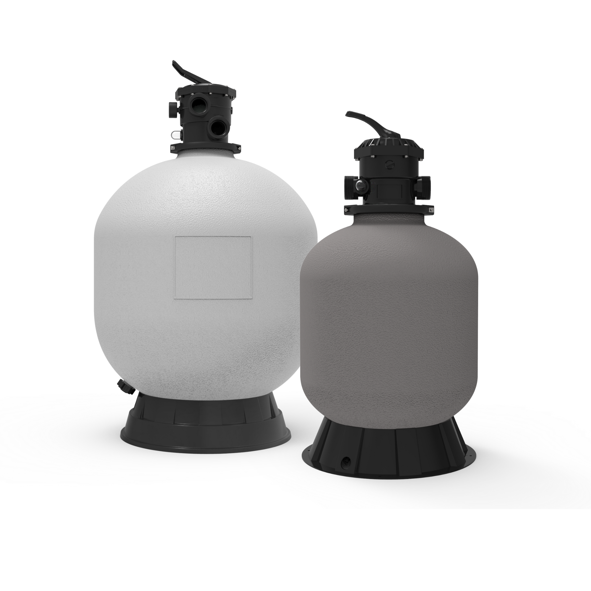 Illuminex Pool Equipment – Smart Automation, Lighting & Filtration