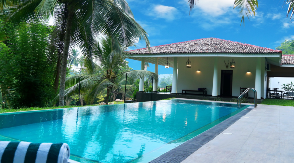 Cartridge Filter vs. Sand Filter vs. DE Filter: Which is Best?